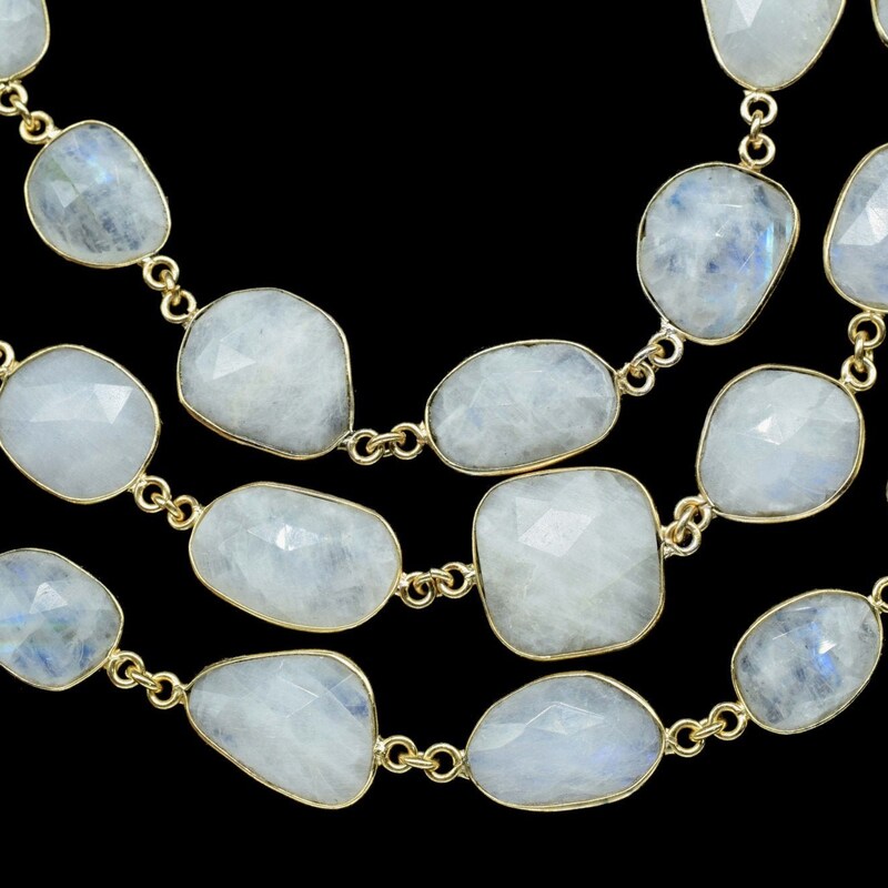 Handmade Bezel - Etsy