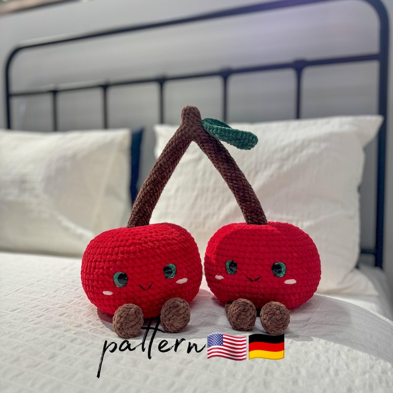 Gxxgchvj J Jbcuchvjbi Jcucjvi Jucchvj Jvu Jucvk Juvj Vjbi - Etsy Canada