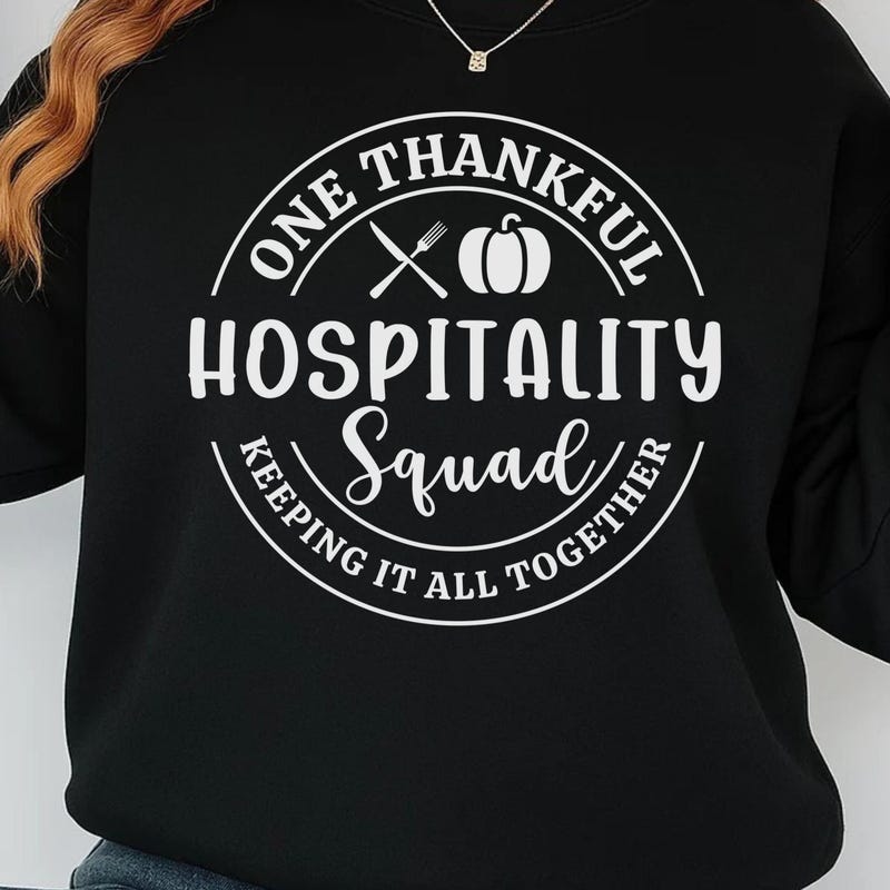 Hotel One Be One - Etsy