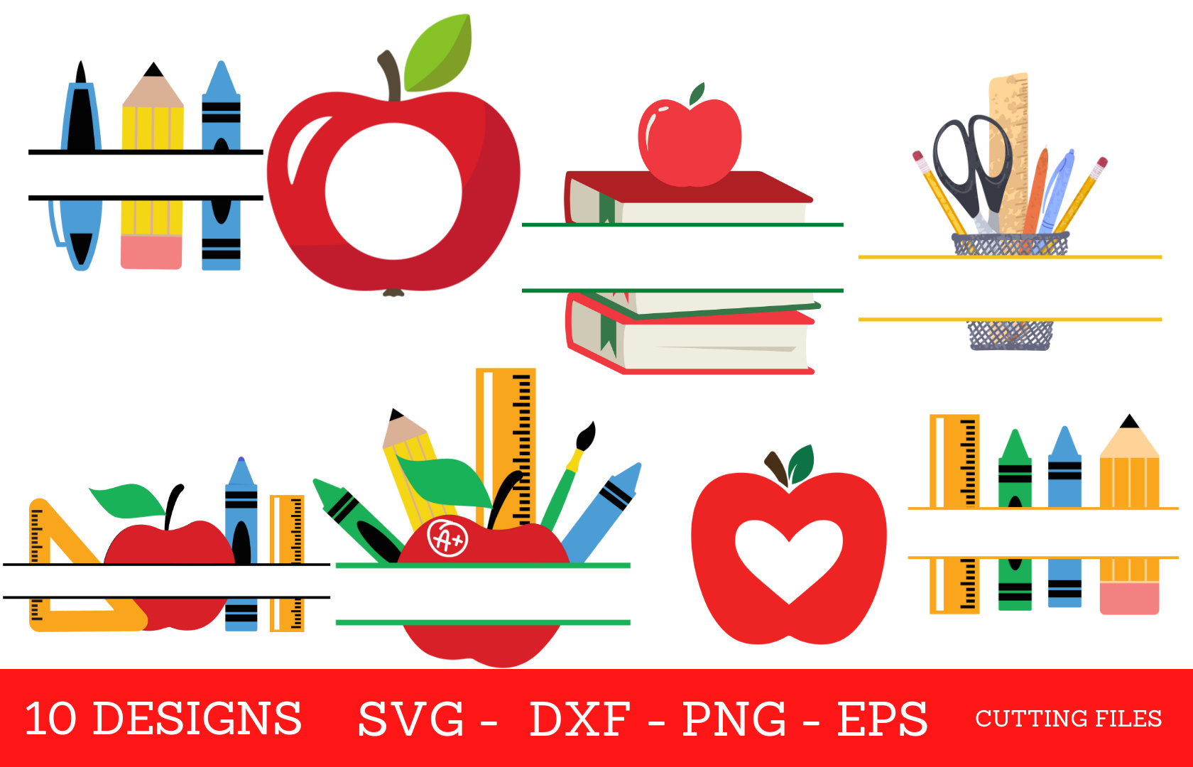 Teacher Monogram Svg Teacher Svg Teacher Shirt Svg Back to School Svg ...