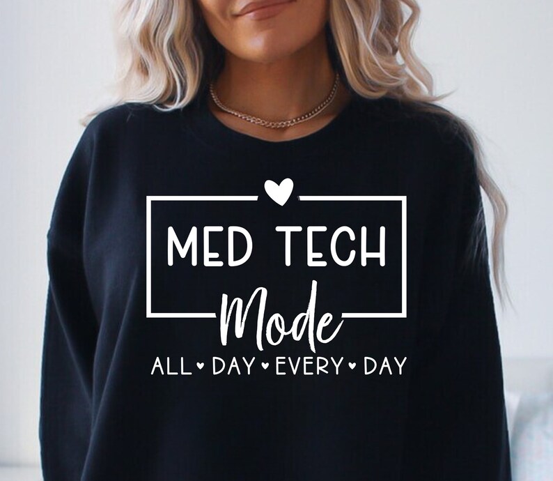 Med Tech SVG PNG, Nurse Svg, Med Tech Svg, Radiology Svg, Medical Svg ...