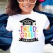 3rd Grade Graduation SVG: End of School Shirt Design (digital Download ...