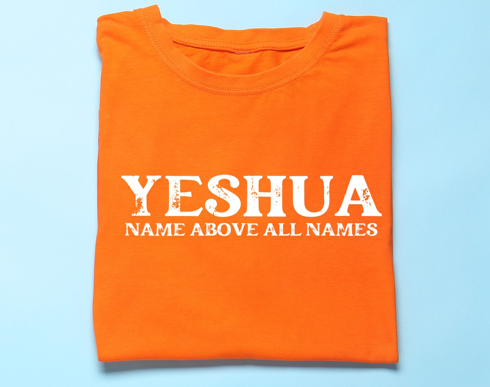 Yeshua Svg Name of God Svg Jireh Svg Jehovah Svg Jesus - Etsy Ireland