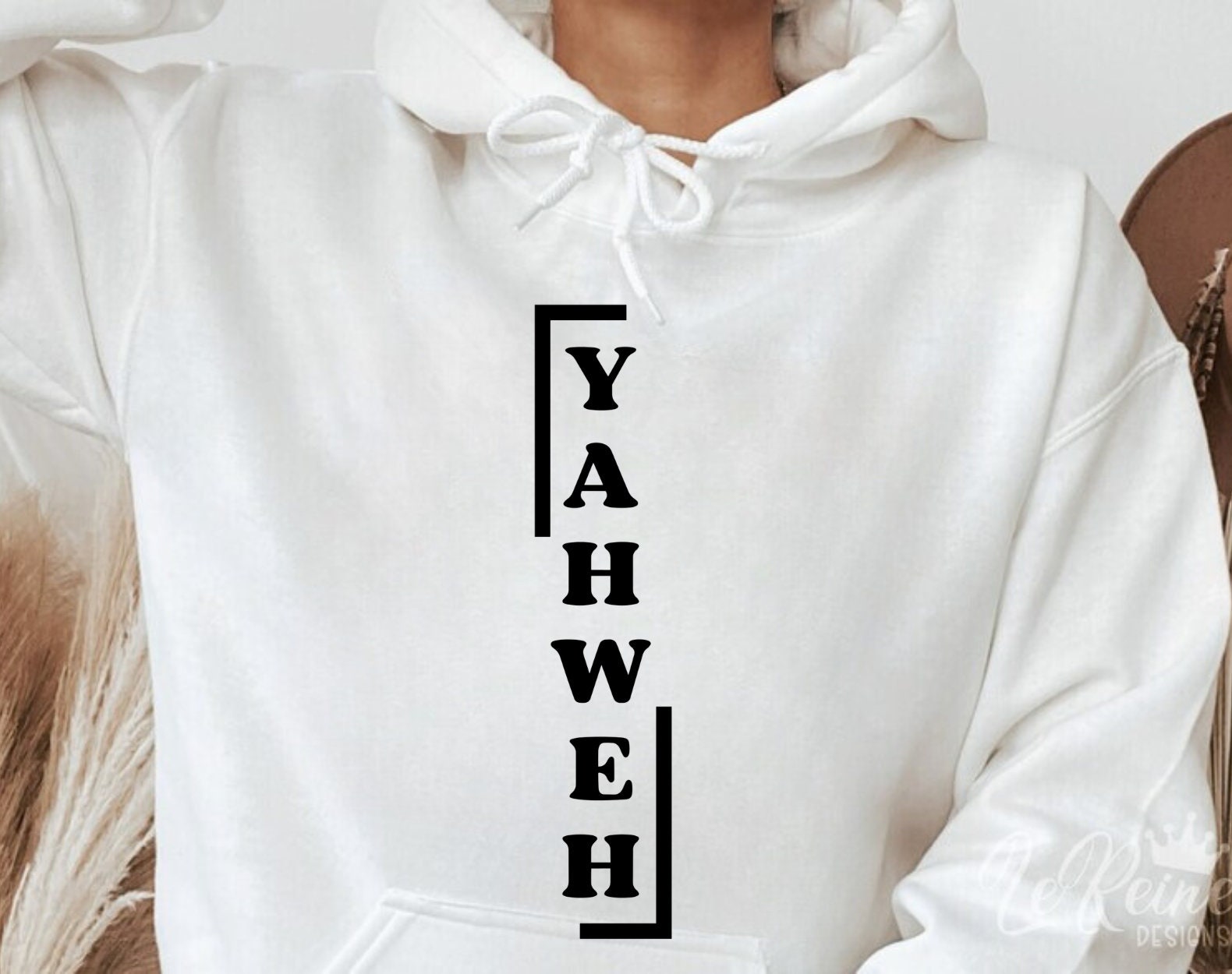 Yahweh Svg Png Pdf, God Svg, Faith Svg, Bible Verse Scripture ...