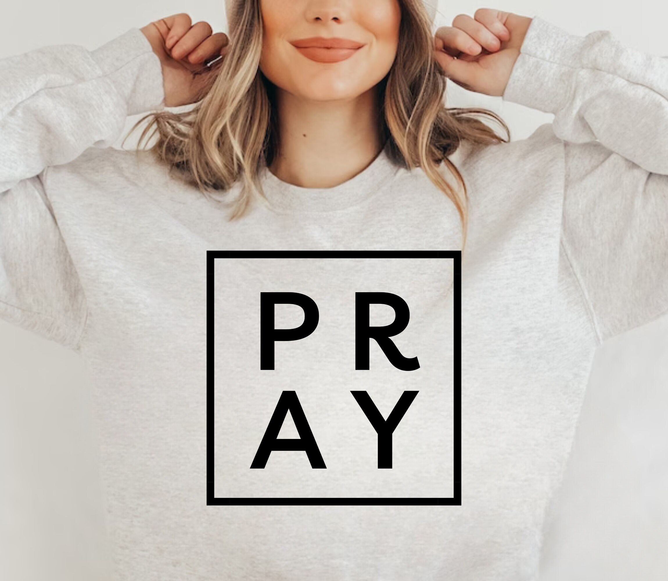 Orar SVG, Escritura Svg, Cita Bíblica Svg, Svg Religioso, Biblia svg ...