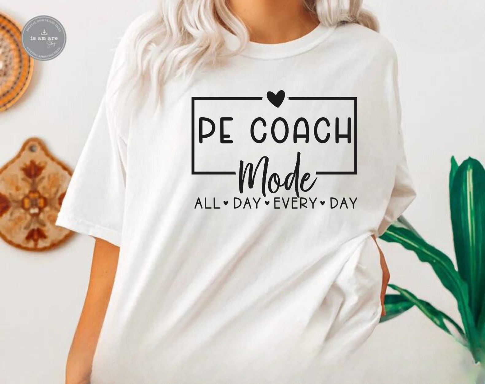 PE Teacher SVG PNG Specials Teacher Svg Pe Teacher Svg Pe - Etsy