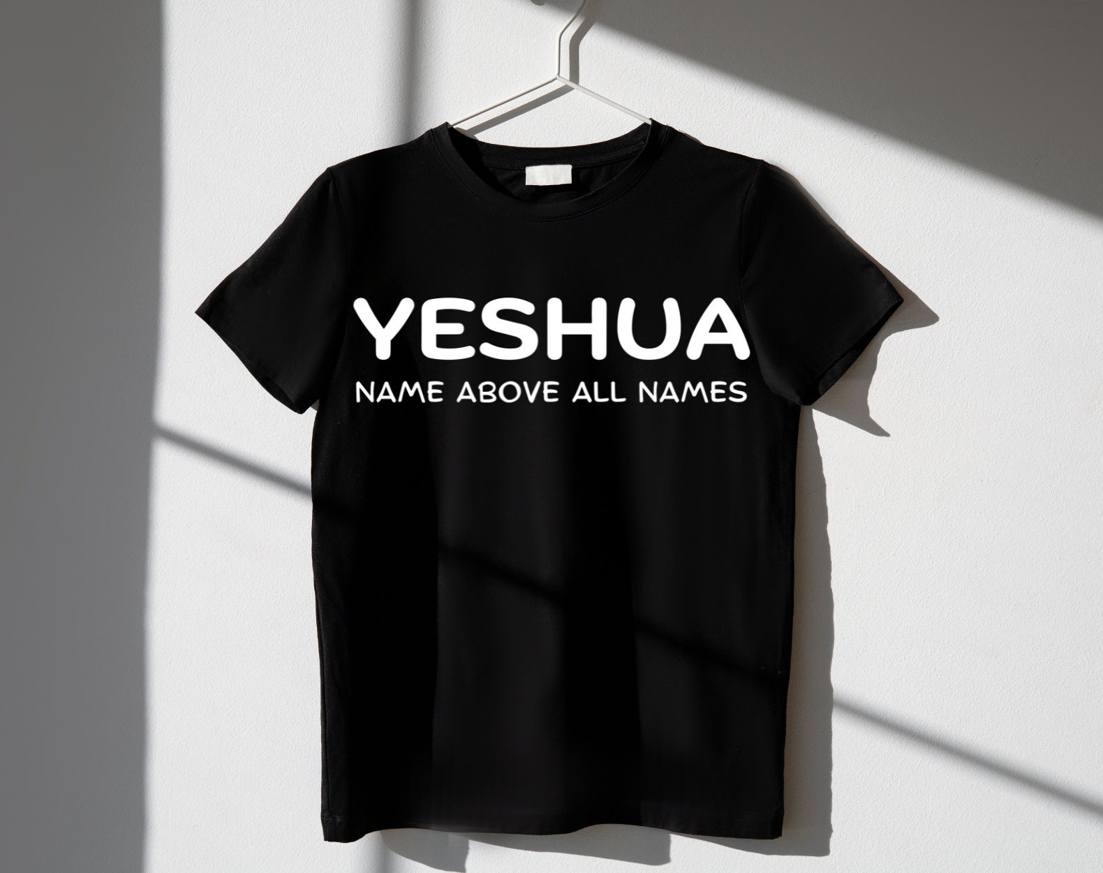 Yeshua Svg Name of God Svg Jireh Svg Jehovah Svg Jesus - Etsy