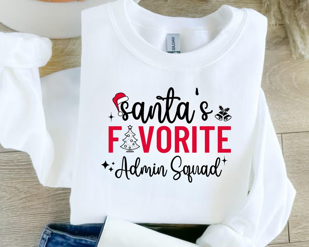 Admin Squad SVG PNG, Office Squad Svg, Teacher Svg, Secretary Svg ...