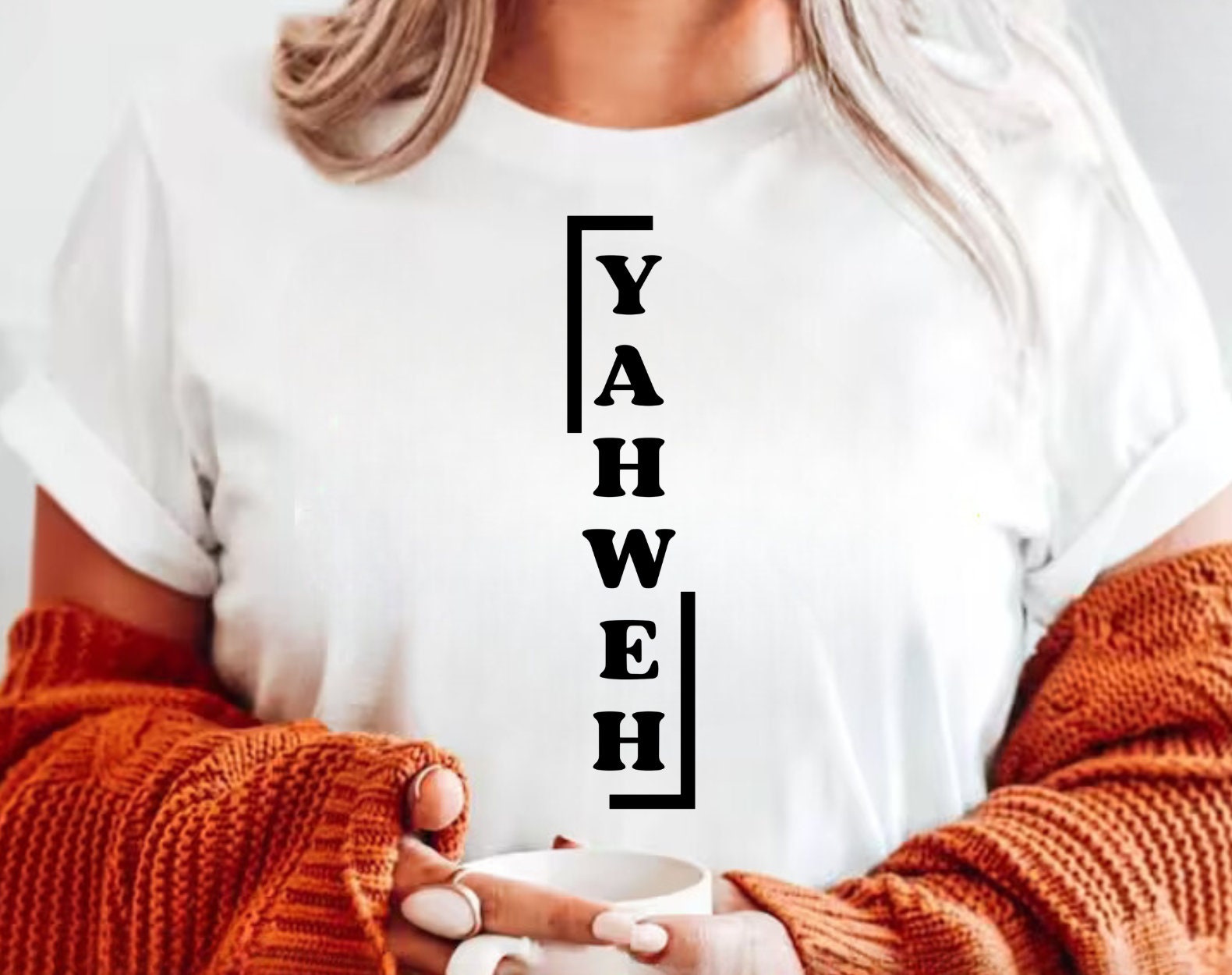Yahweh Svg Png Pdf God Svg Faith Svg Bible Verse Scripture - Etsy Israel