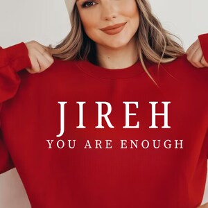 Jireh SVG: Christian Religious Design (digital Download) - Etsy