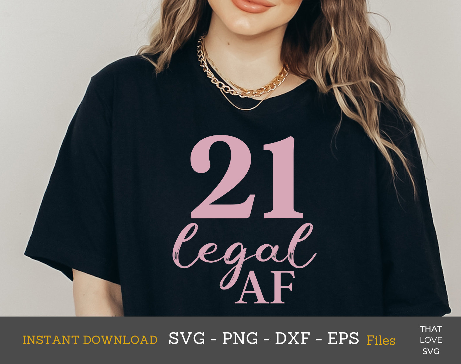 21st Birthday SVG, 21st SVG, 21 Birthday Svg, Cheers to 21 Years Svg ...