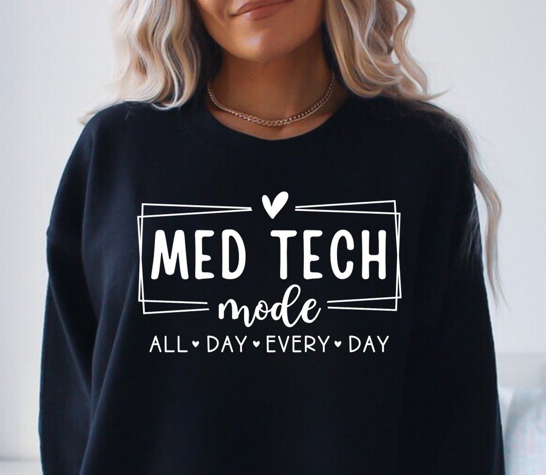 Med Tech SVG PNG, Nurse Svg, Med Tech Svg, Radiology Svg, Medical Svg ...