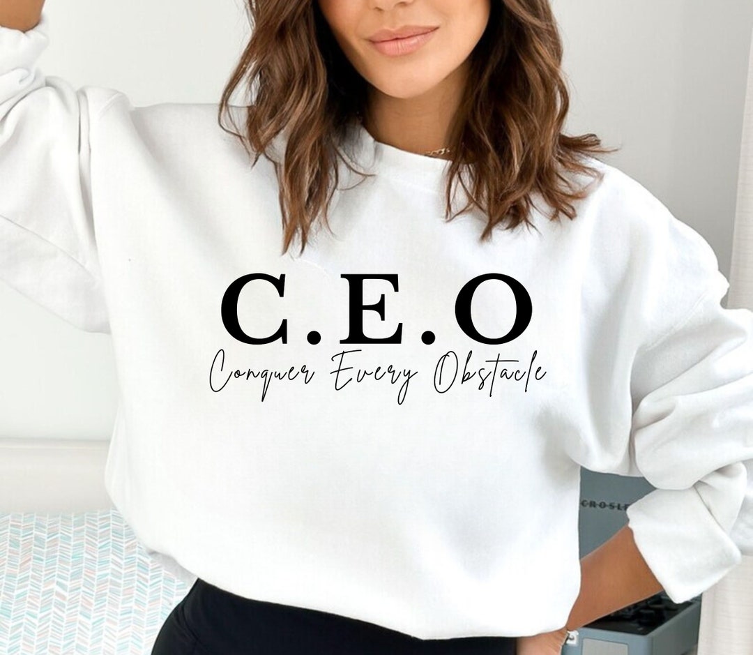 Ceo SVG PNG, Boss Babe Svg, Boss Lady Svg, Girl Boss, Inspirational Svg ...