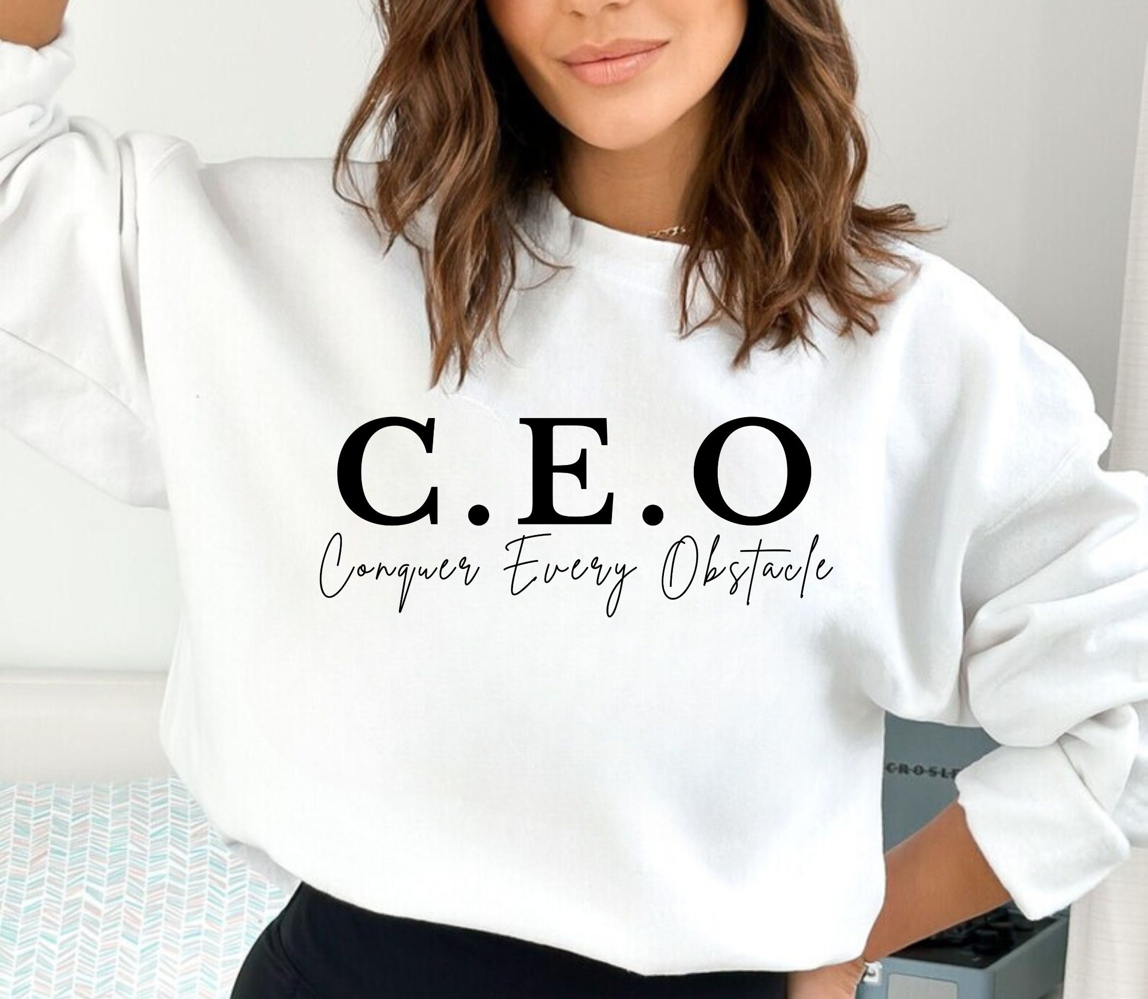 Ceo SVG PNG, Boss Babe Svg, Boss Lady Svg, Girl Boss, Inspirational Svg ...
