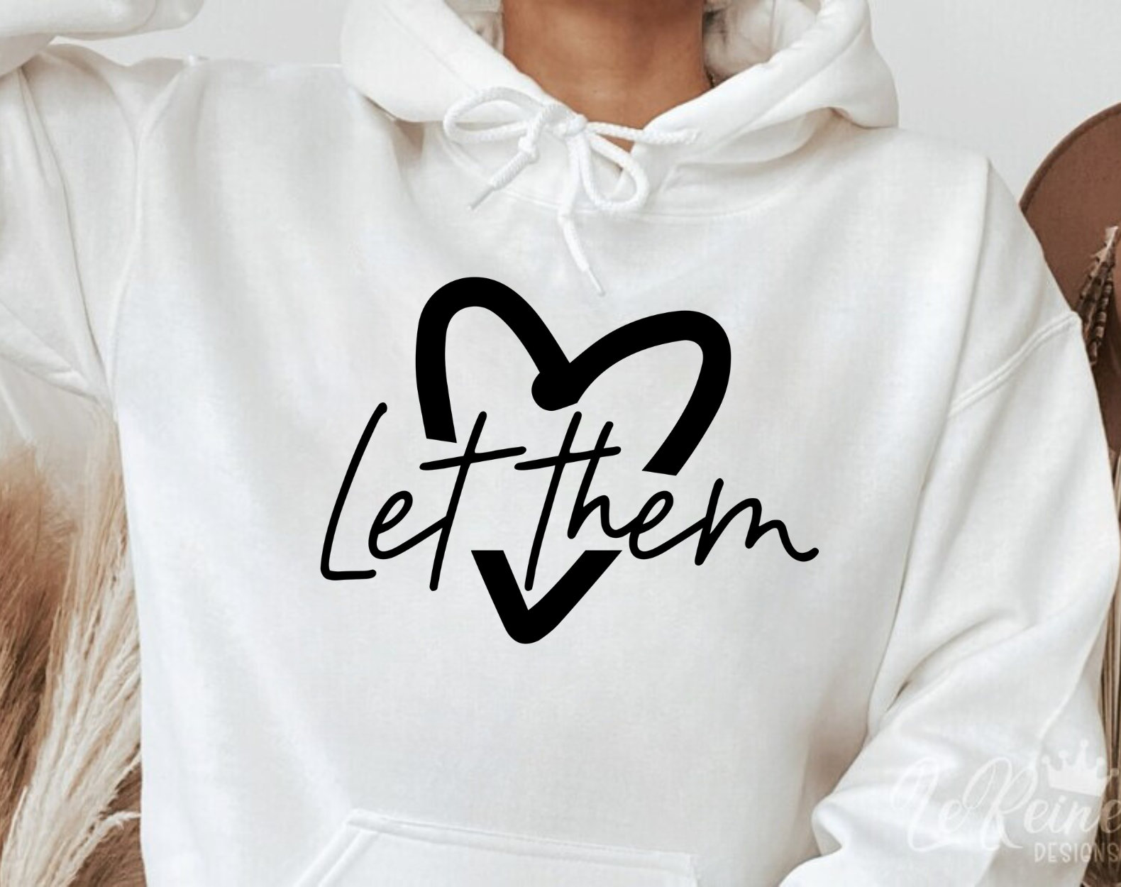 Let Them SVG Keep Shining Svg Inspirational Svg Self Worth - Etsy