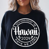 Vacation, Hawaii, Straight Trippin PNG - Etsy