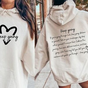 Keep Going SVG, Motivational Svg, Keep Shining Svg, Inspirational Svg ...