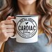 Cardiac Crew SVG, Nurse Heart Design (digital Download) - Etsy