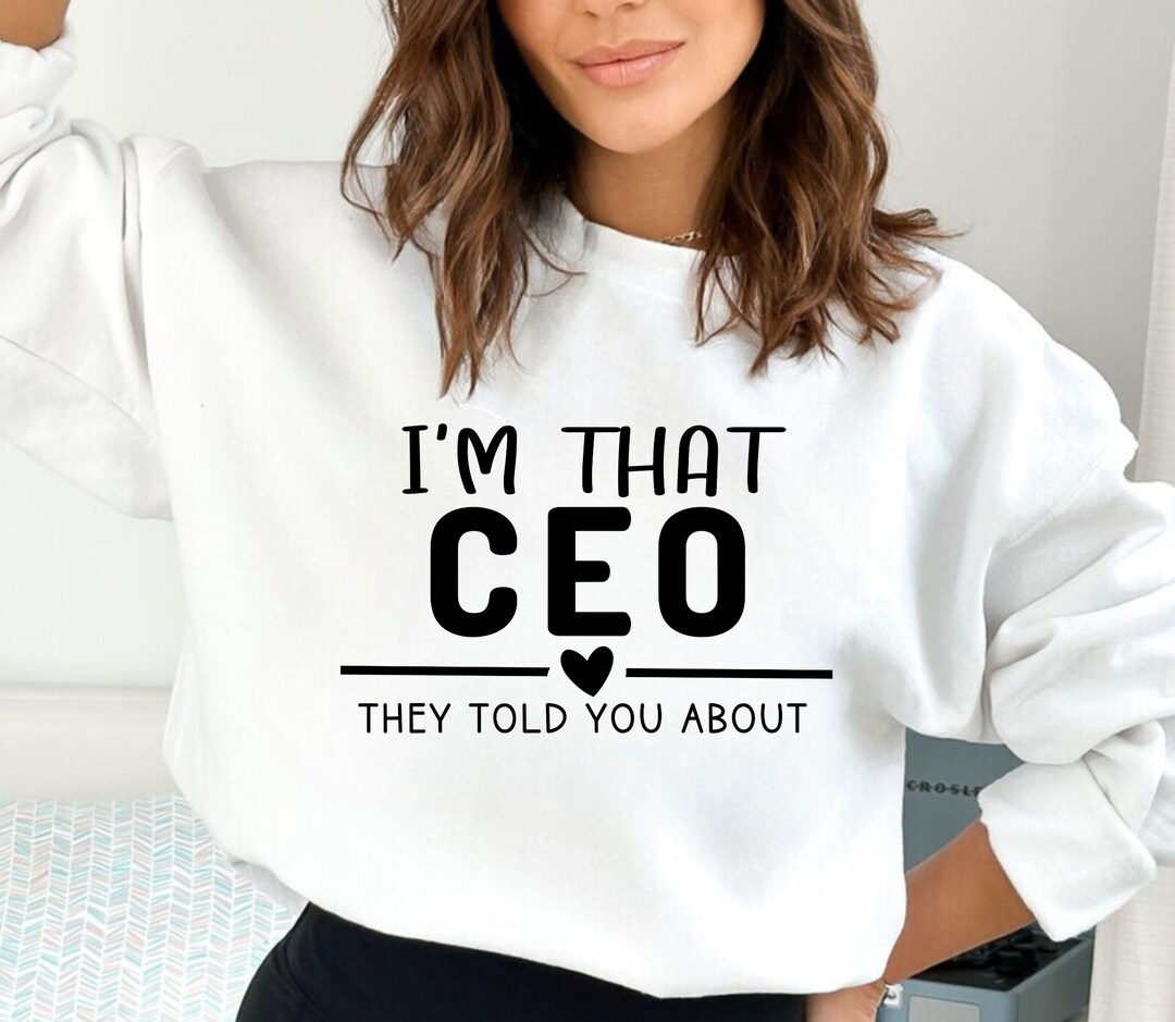 Ceo SVG PNG, Boss Babe Svg, Boss Lady Svg, Girl Boss, Inspirational Svg ...