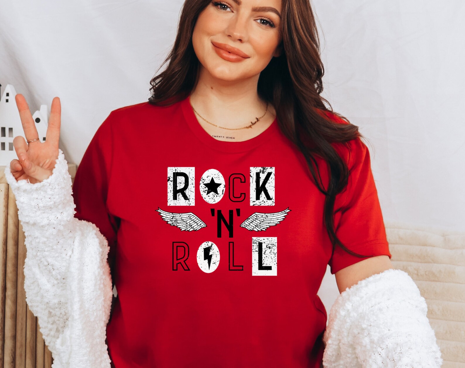 Rock N Roll Svg Png Heavy Metal Svgheavy Metal Clipartrock - Etsy