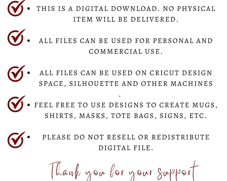 London Vacation 2026 SVG: Family Trip Cut File (digital Download) - Etsy