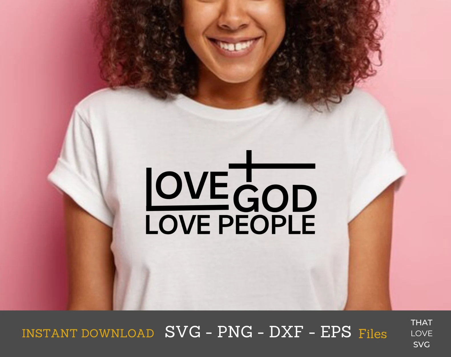 Christian Svg Bundle Religious Svg Bundle Scripture Svg - Etsy