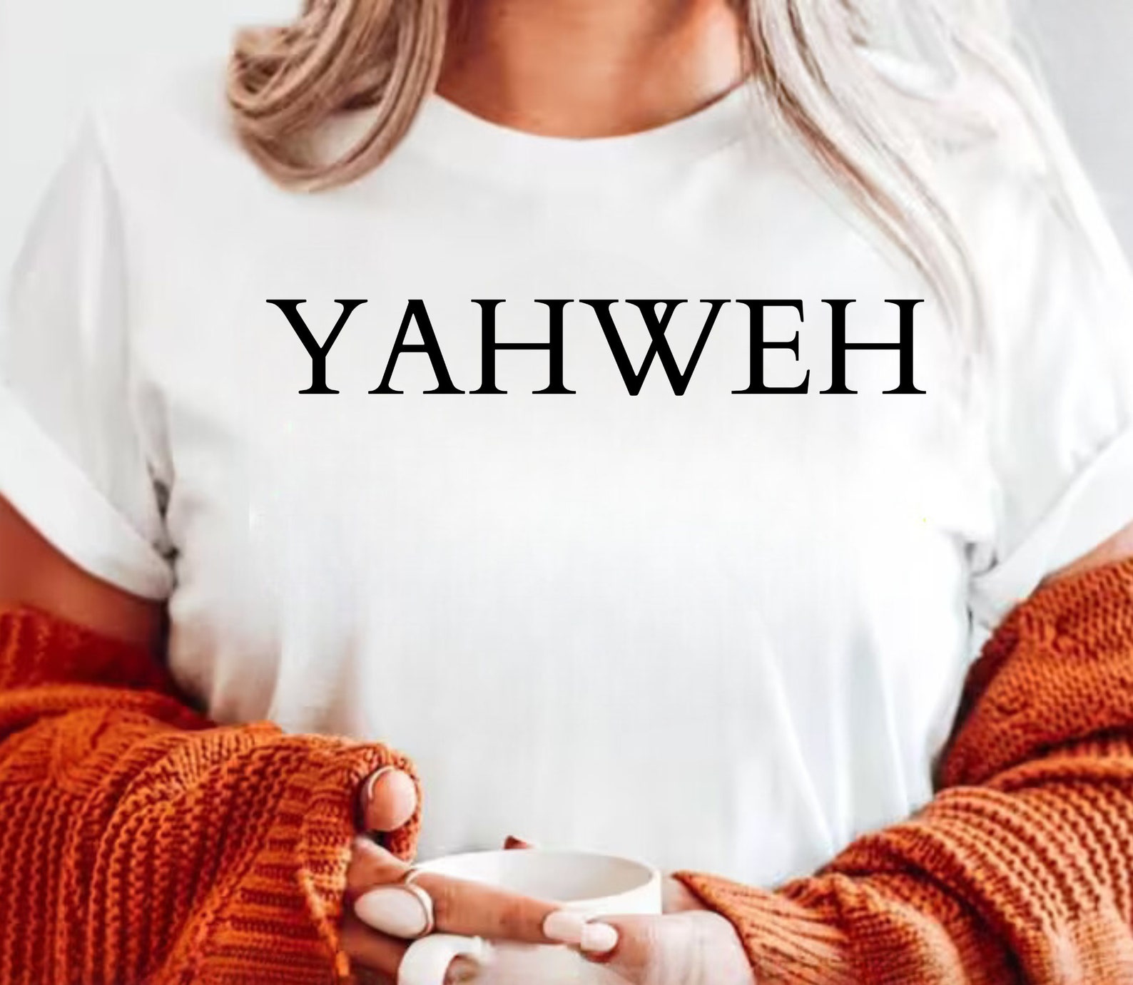 Yahweh Svg Png God Svg Faith Svg Bible Verse Scripture - Etsy