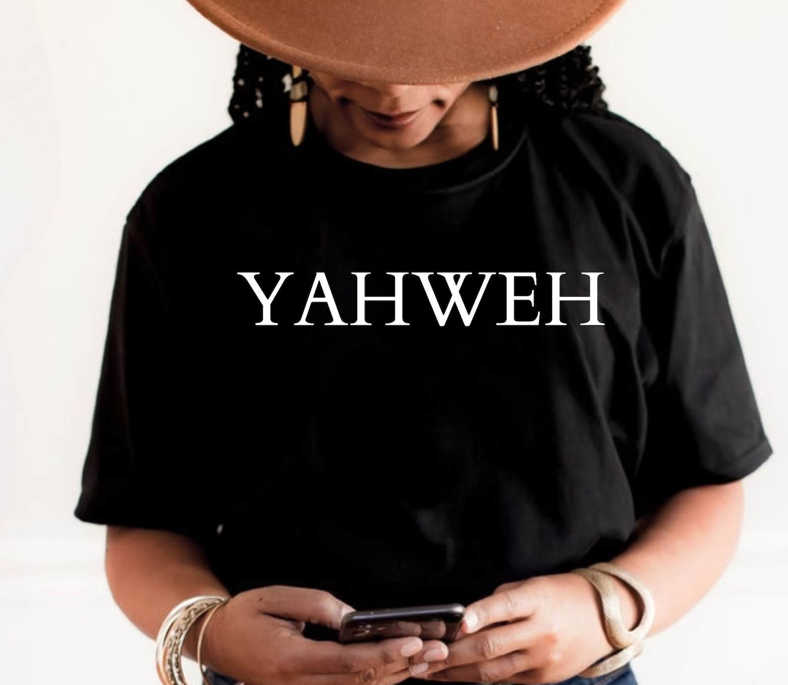 Yahweh Svg Png, God Svg, Faith Svg, Bible Verse Scripture, Christian ...