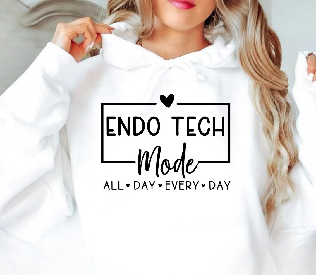 Endo Tech SVG PNG, Med Tech Svg, Lab Tech Svg, Nurse, Endo Tech Svg ...