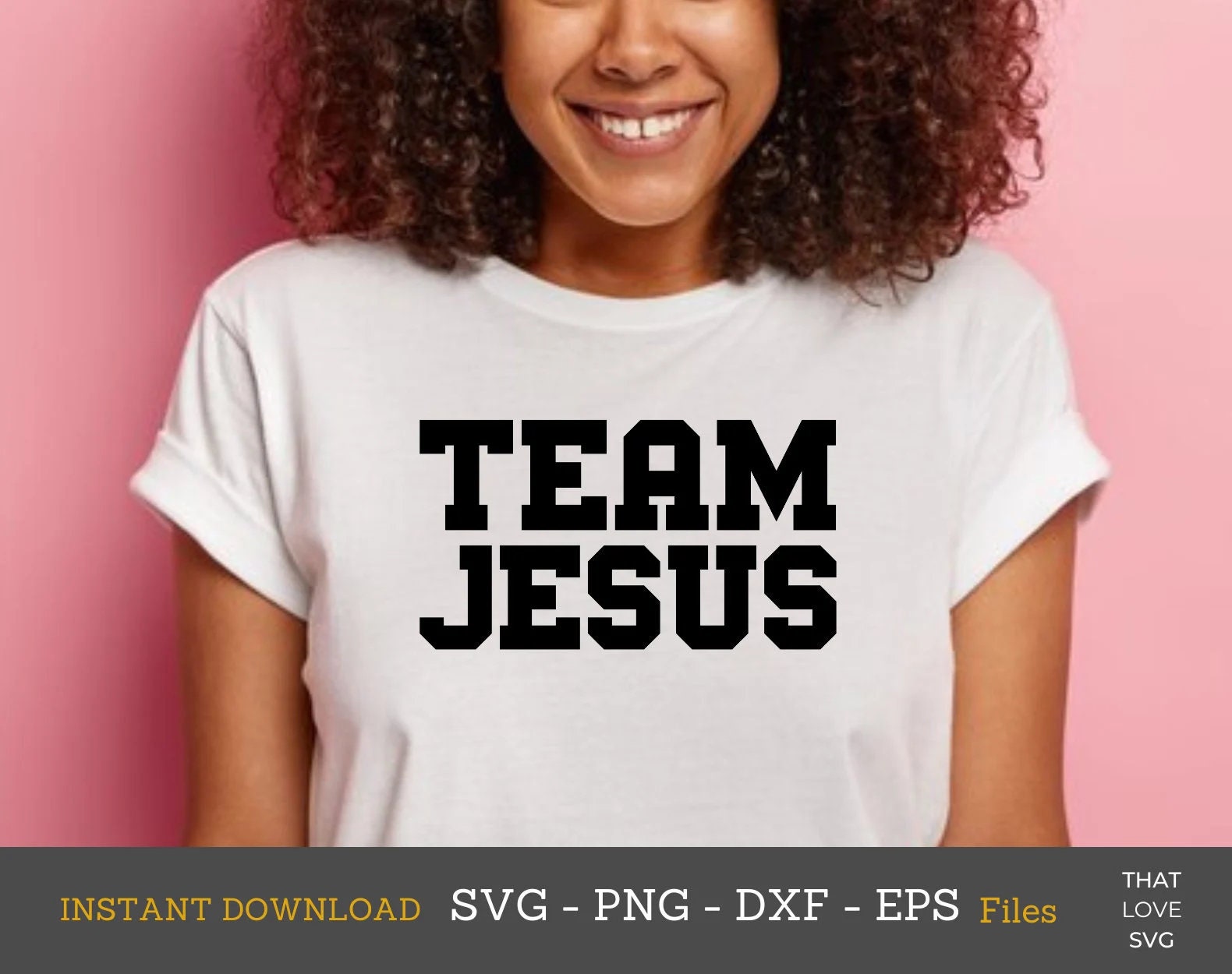 Christian Svg Bundle Religious Svg Bundle Scripture Svg - Etsy