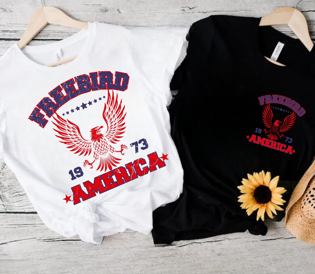 Free Bird America SVG, Freebird Png, American Eagle Svg, Bald Eagle Svg ...