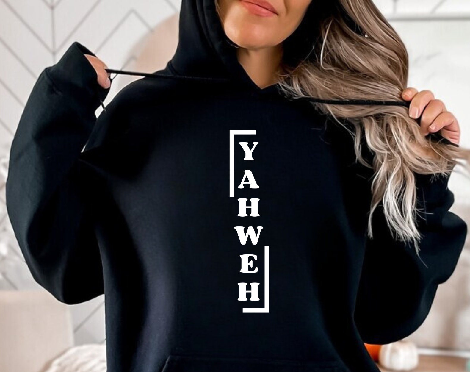 Yahweh Svg Png Pdf Dios Svg Fe Svg Biblia Versículo - Etsy España