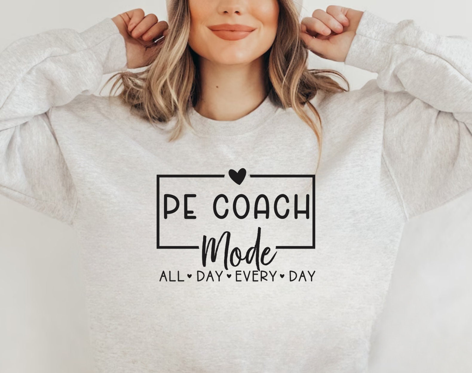 PE Teacher SVG PNG Specials Teacher Svg Pe Teacher Svg Pe - Etsy