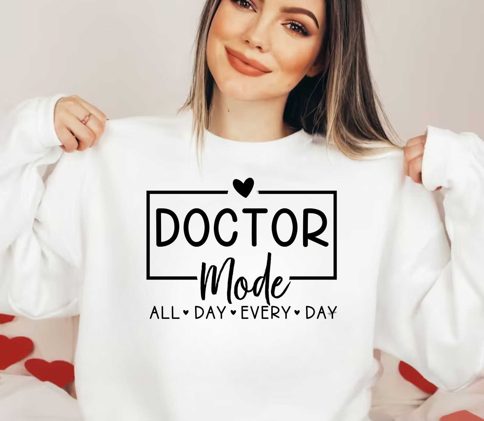 Doctor SVG PNG, Doctor Shirt Svg, Cricut, Healthcare Svg, Nurse Svg ...