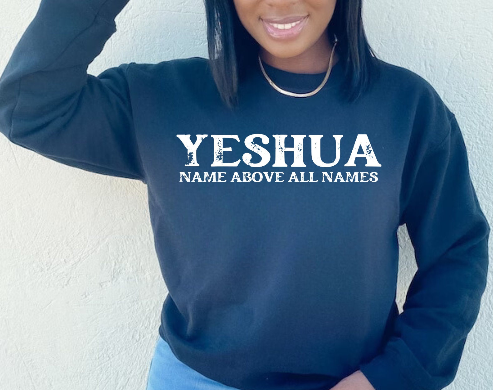 Yeshua Svg Name of God Svg Jireh Svg Jehovah Svg Jesus - Etsy Yeshua Svg Name of God Svg Jireh Svg Jehovah Svg Jesus - Etsy