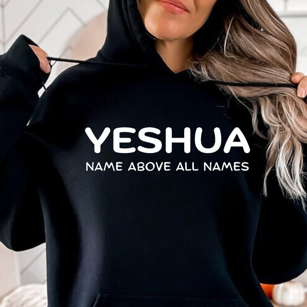 Jehovah Jireh Svg - Etsy
