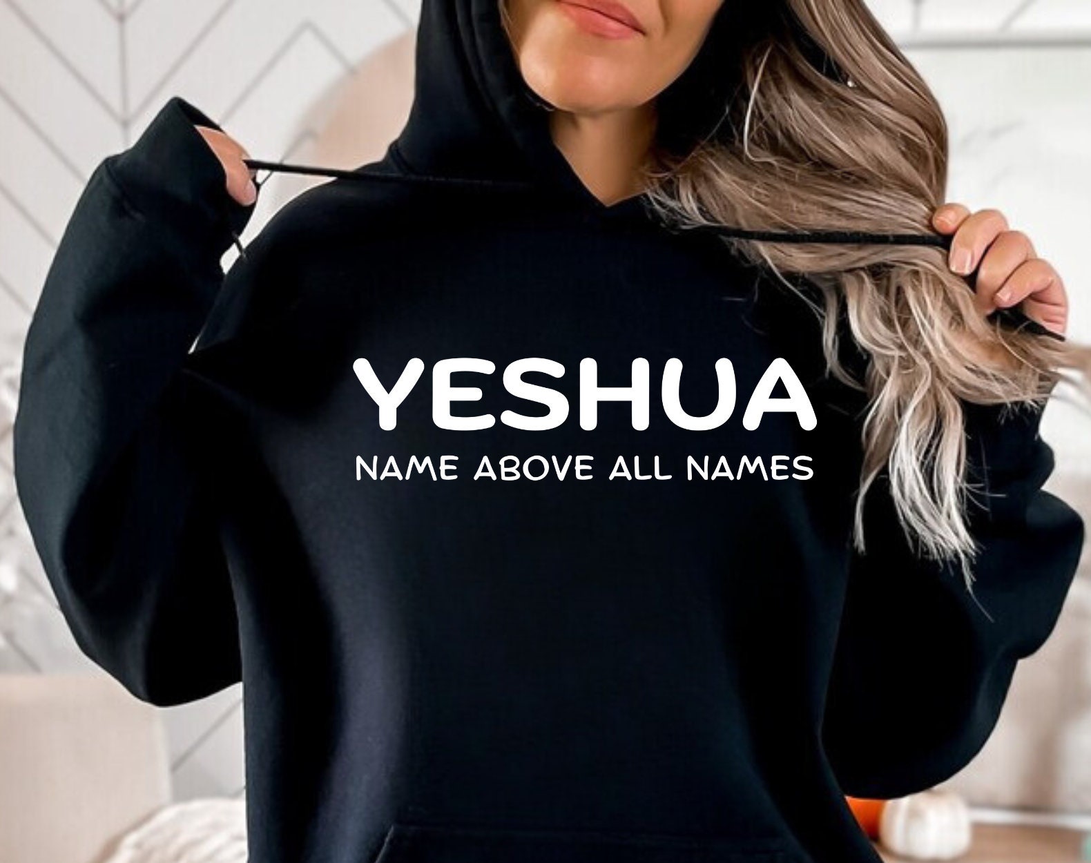 Yeshua Svg Name of God Svg Jireh Svg Jehovah Svg Jesus - Etsy Ireland