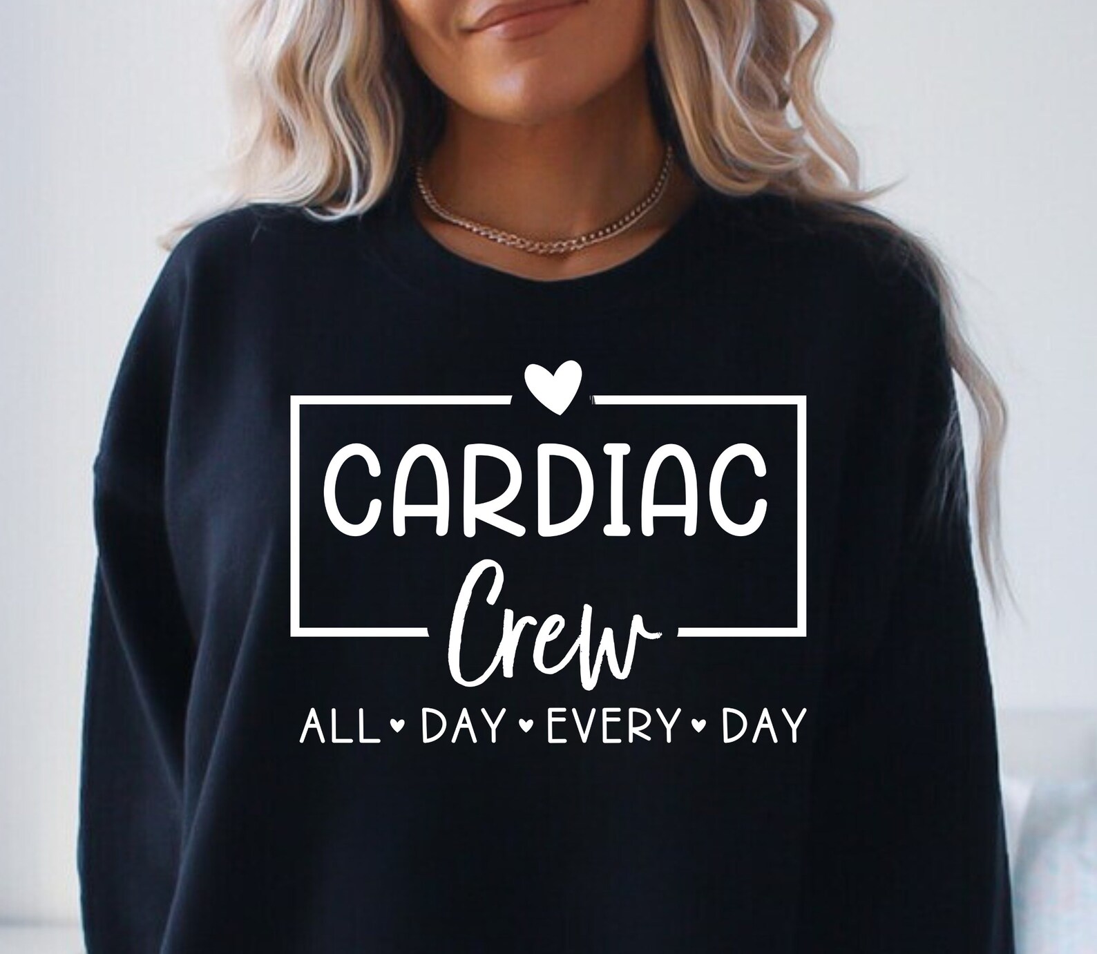 Cardiac Crew SVG PNG, Heart Svg, Nursing Svg, Cardiac Nurse Svg ...