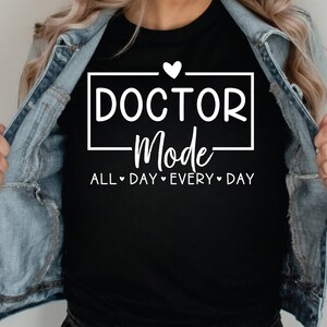 Doctor SVG PNG, Doctor Shirt Svg, Cricut, Healthcare Svg, Nurse Svg ...