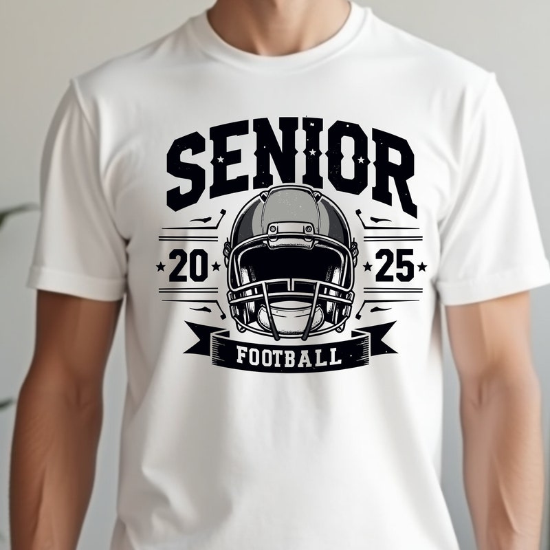 High School Football Shirts - Etsy