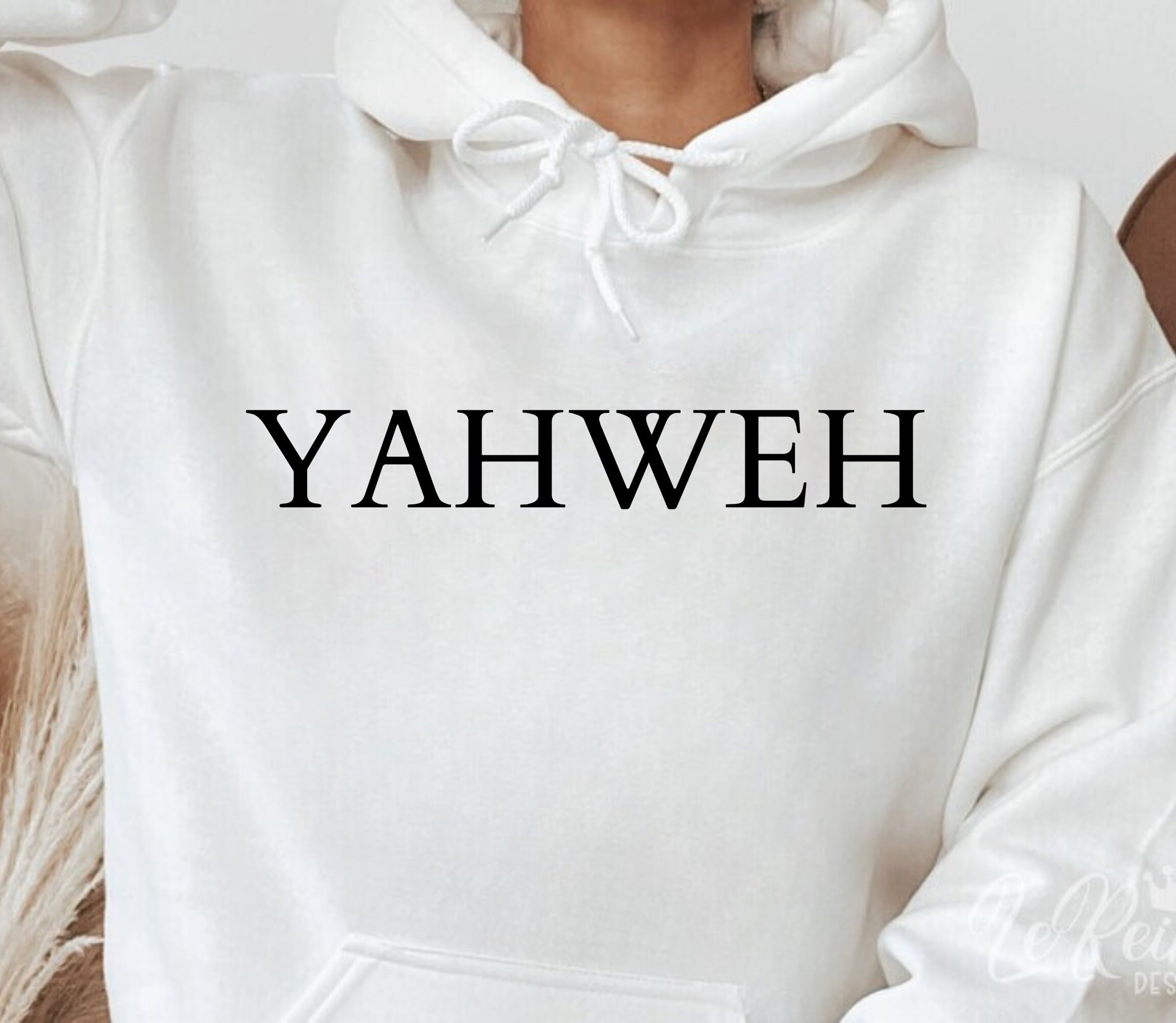 Yahweh Svg Png, God Svg, Faith Svg, Bible Verse Scripture, Christian Svg, Faith Png ...