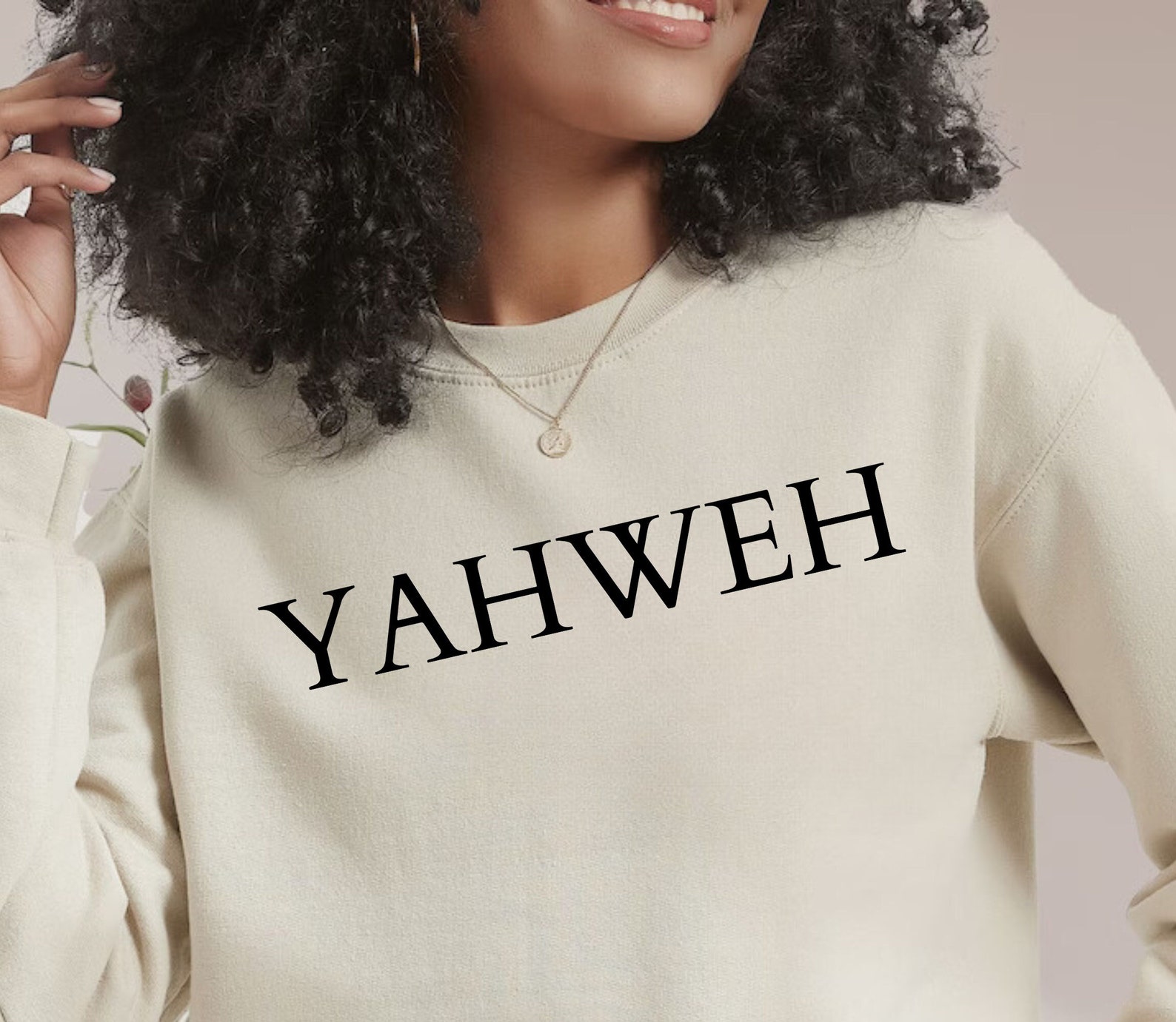 Yahweh Svg Png, God Svg, Faith Svg, Bible Verse Scripture, Christian ...