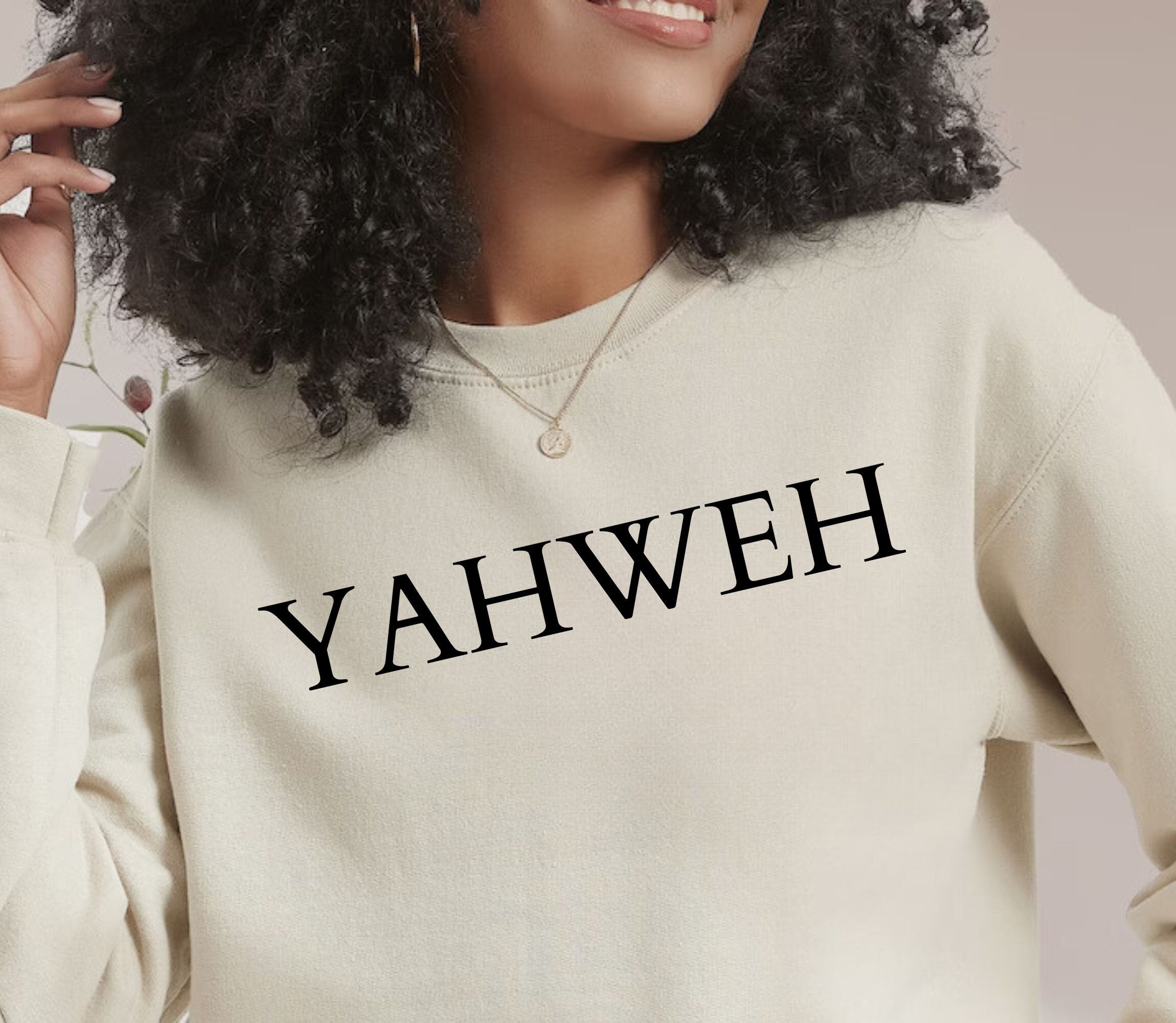 Yahweh Svg Png, God Svg, Faith Svg, Bible Verse Scripture, Christian ...