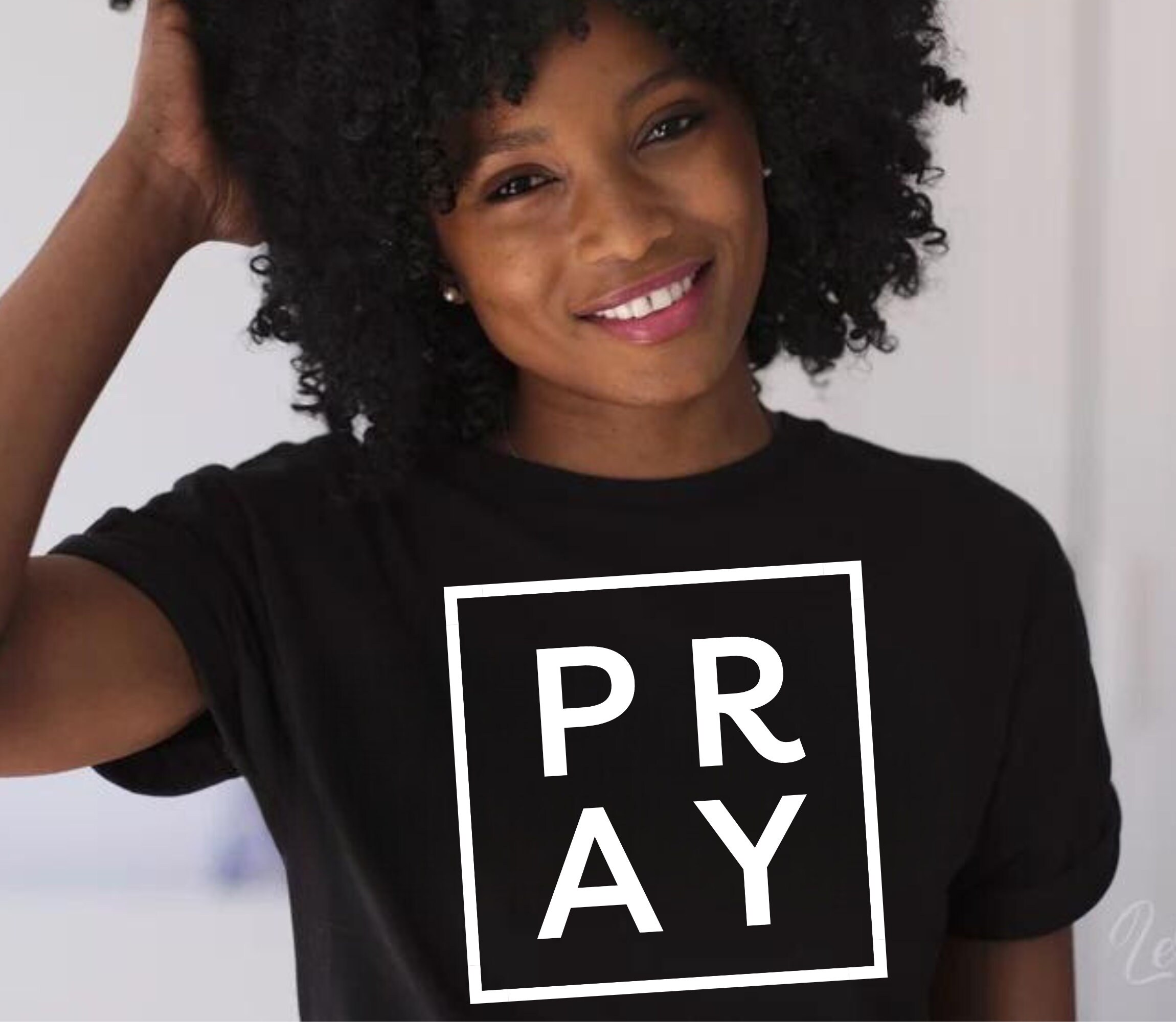 Orar SVG, Escritura Svg, Cita Bíblica Svg, Svg Religioso, Biblia svg ...