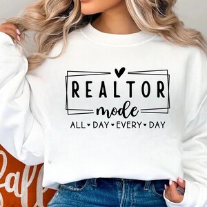 Realtor Squad SVG PNG, Real Estate Gift (digital Download) - Etsy