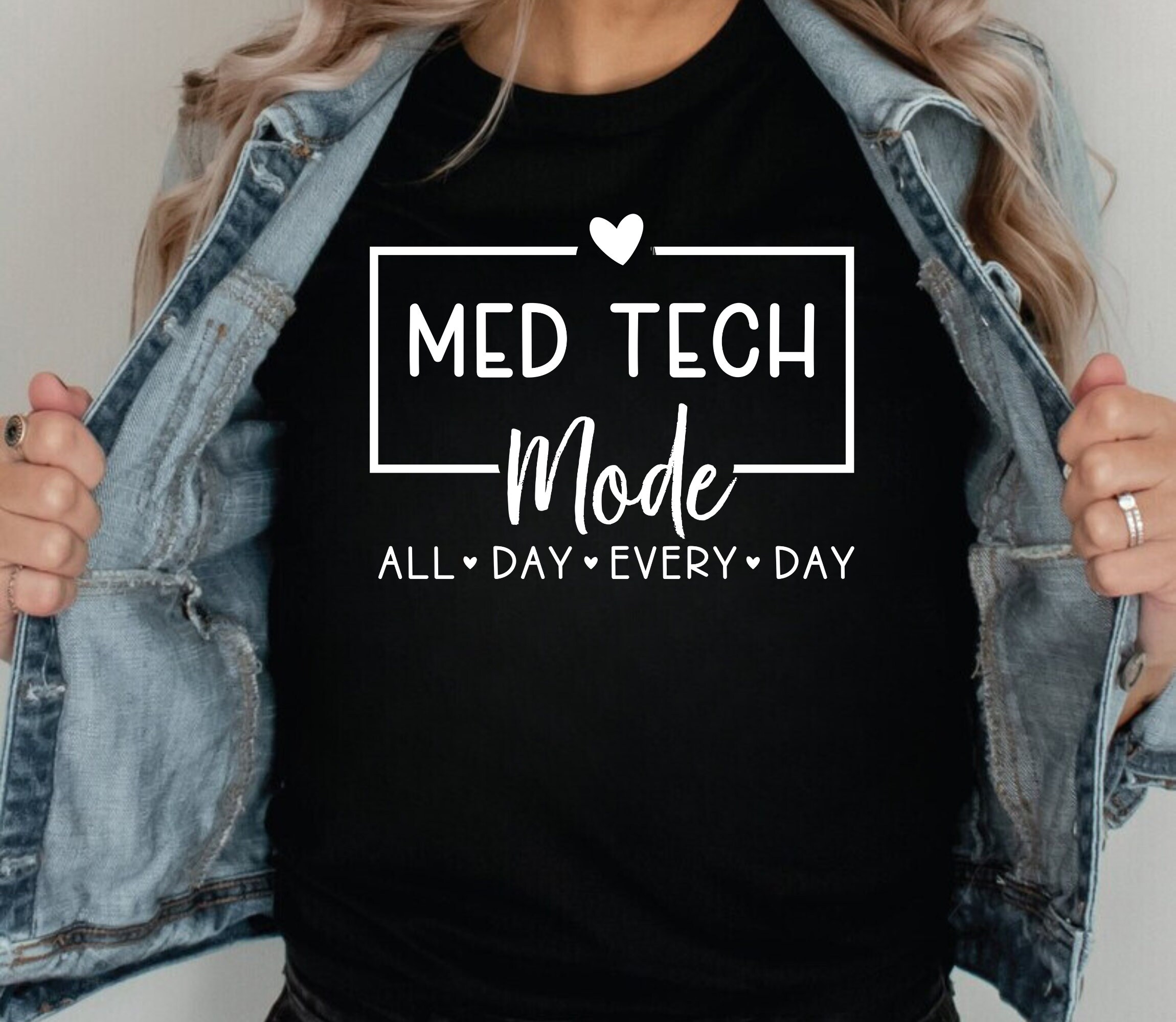 Med Tech SVG PNG, Nurse Svg, Med Tech Svg, Radiology Svg, Medical Svg ...
