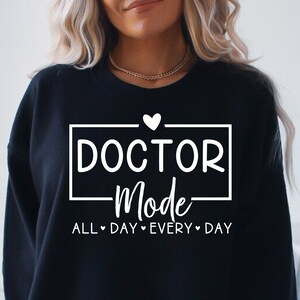 Doctor SVG PNG, Doctor Shirt Svg, Cricut, Healthcare Svg, Nurse Svg ...
