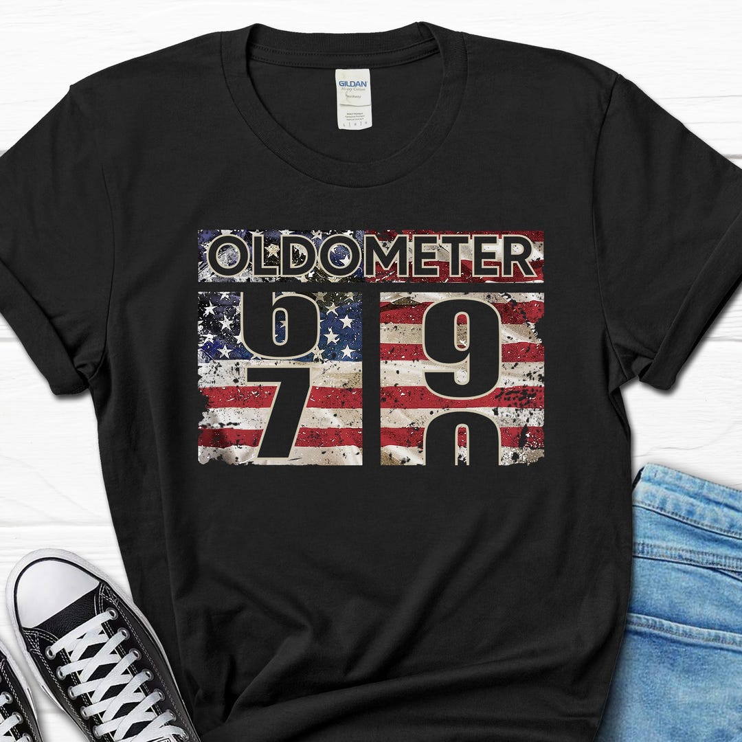 70th Birthday Dad Shirt From Wife, 70 Year Old Shirt for Men, 70th B ...