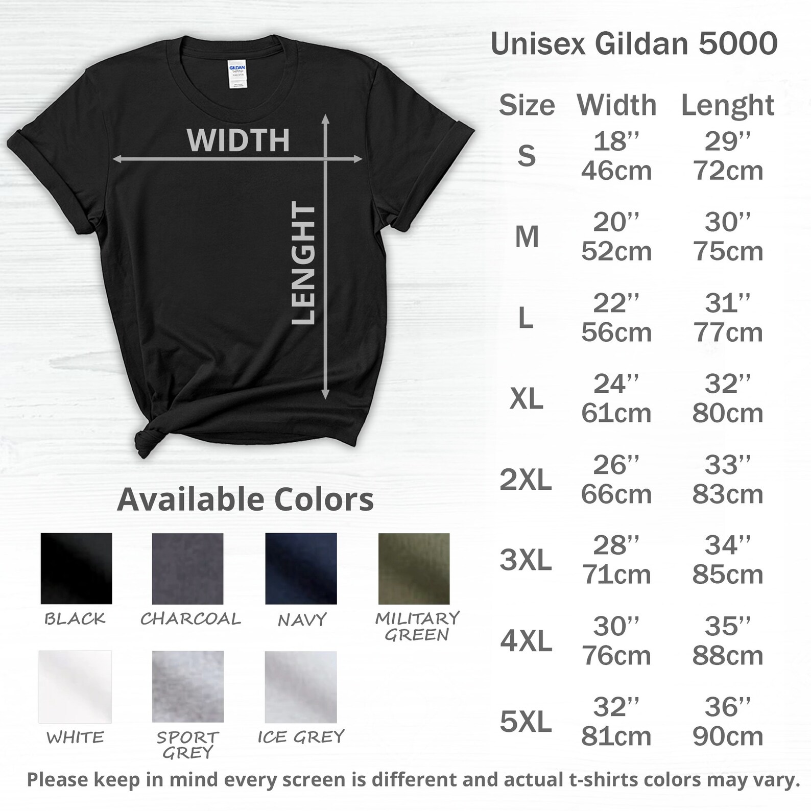 70th Birthday Gift T-shirt for Men Dad Husband Oldometer 70 - Etsy