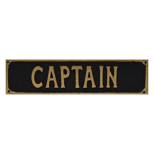 Shop All — Vintage Crossing. The Coolest Store on the Planet.